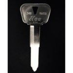 Champion Keys – Keys by Code for Motorcycles, ATV & UTV, Cars, Trucks ...