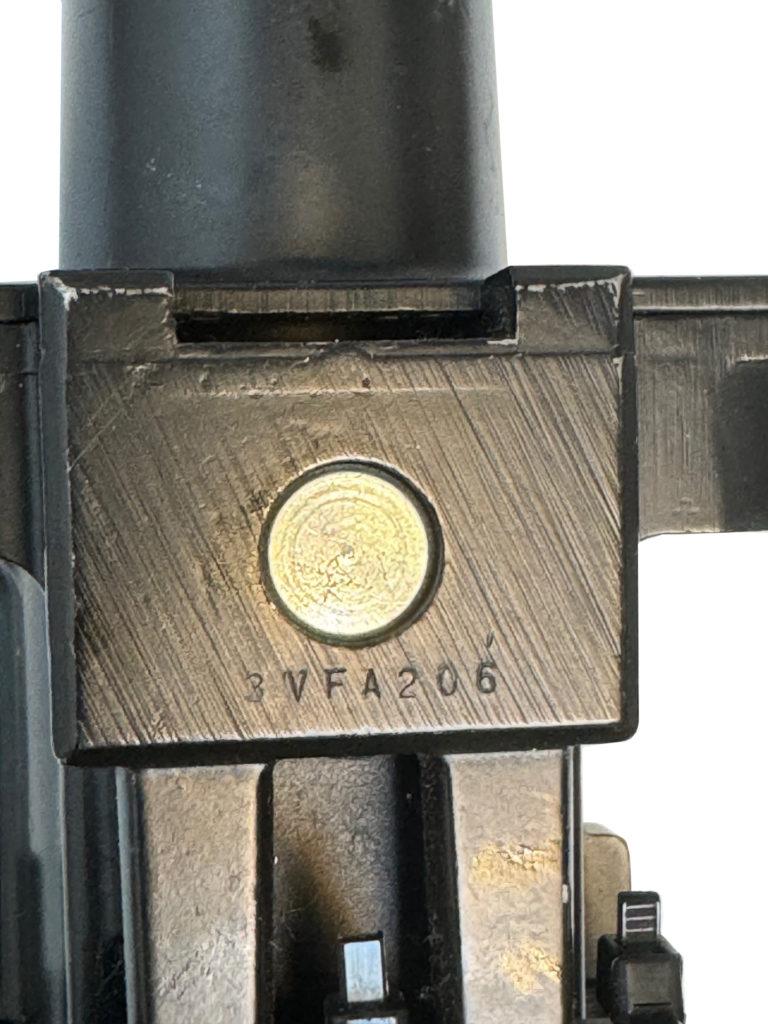 HONDA WAVE KEY——– “KEY BY CODE”——–(Code Series A101-A800, B101-B800 ...