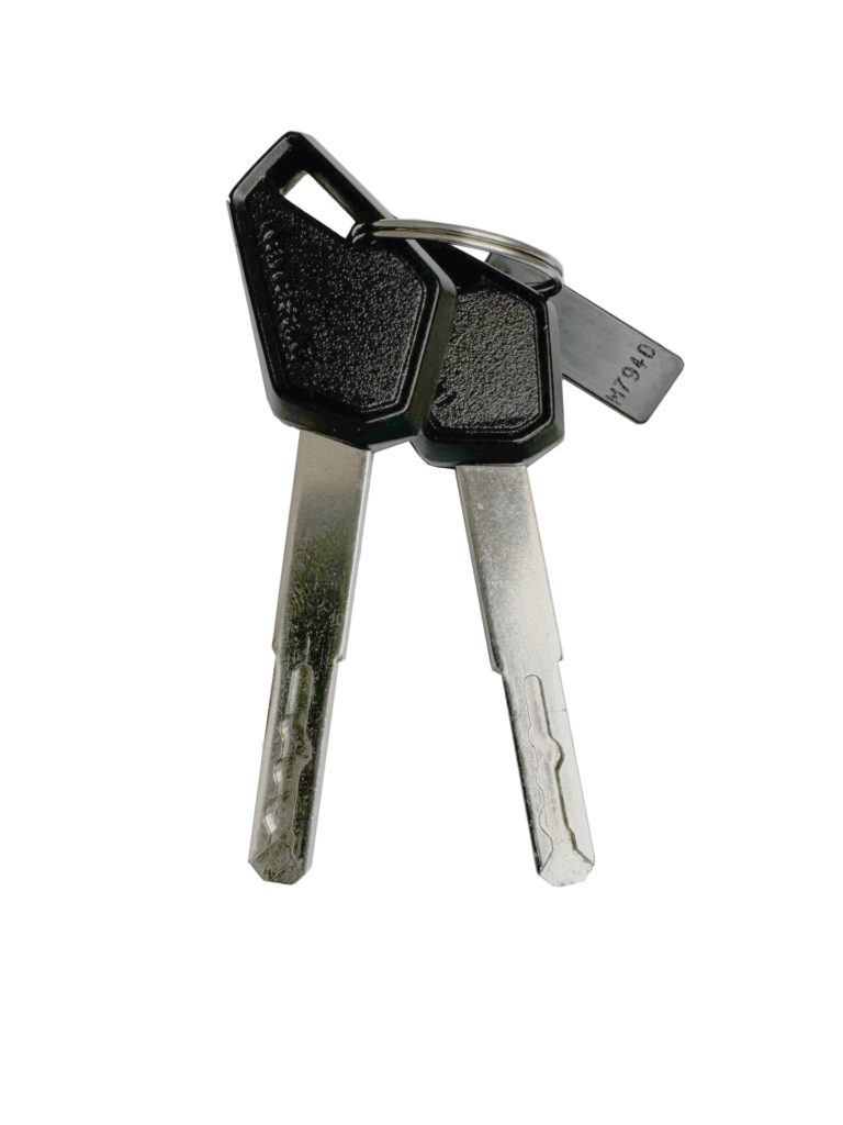 KAWASAKI (27008-0688) “KEY BY CODE or BY PHOTO” “YEARS 2022-2025” KL650 (KLR650), KLE650 (Versys ...